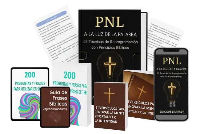 pnl – Recursos Creativos
